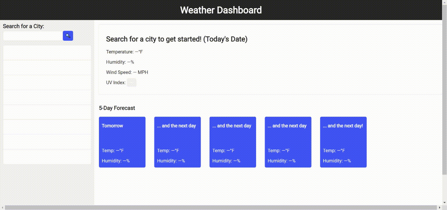 Elise Daly - Portfolio